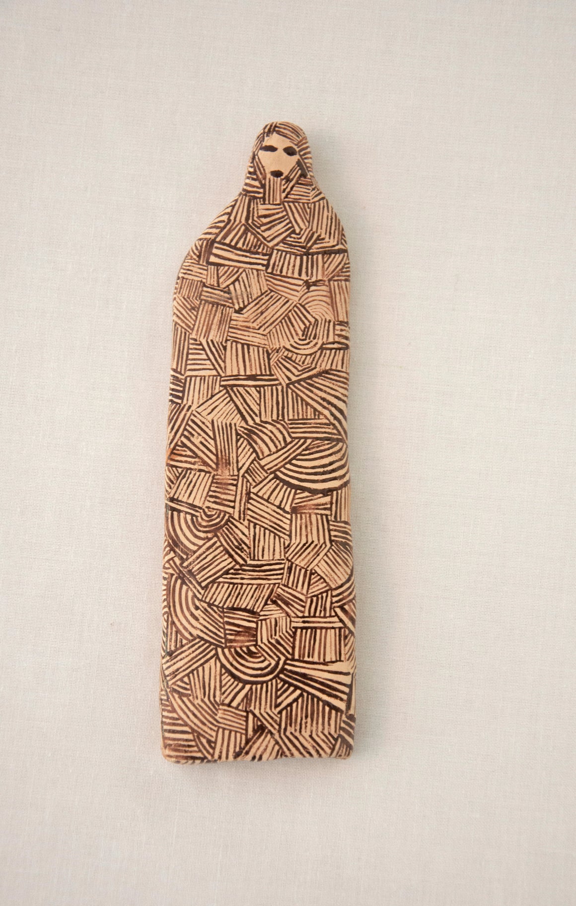 Broth Art | Online Contemporary Art Gallery