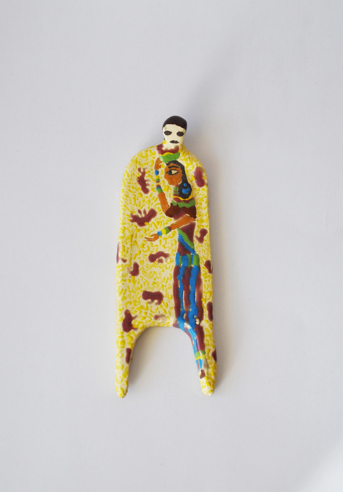 Broth Art | Online Contemporary Art Gallery