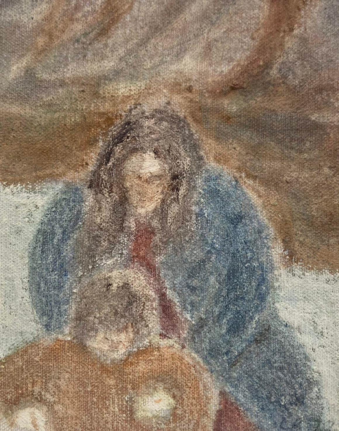 Broth Art | Online Contemporary Art Gallery