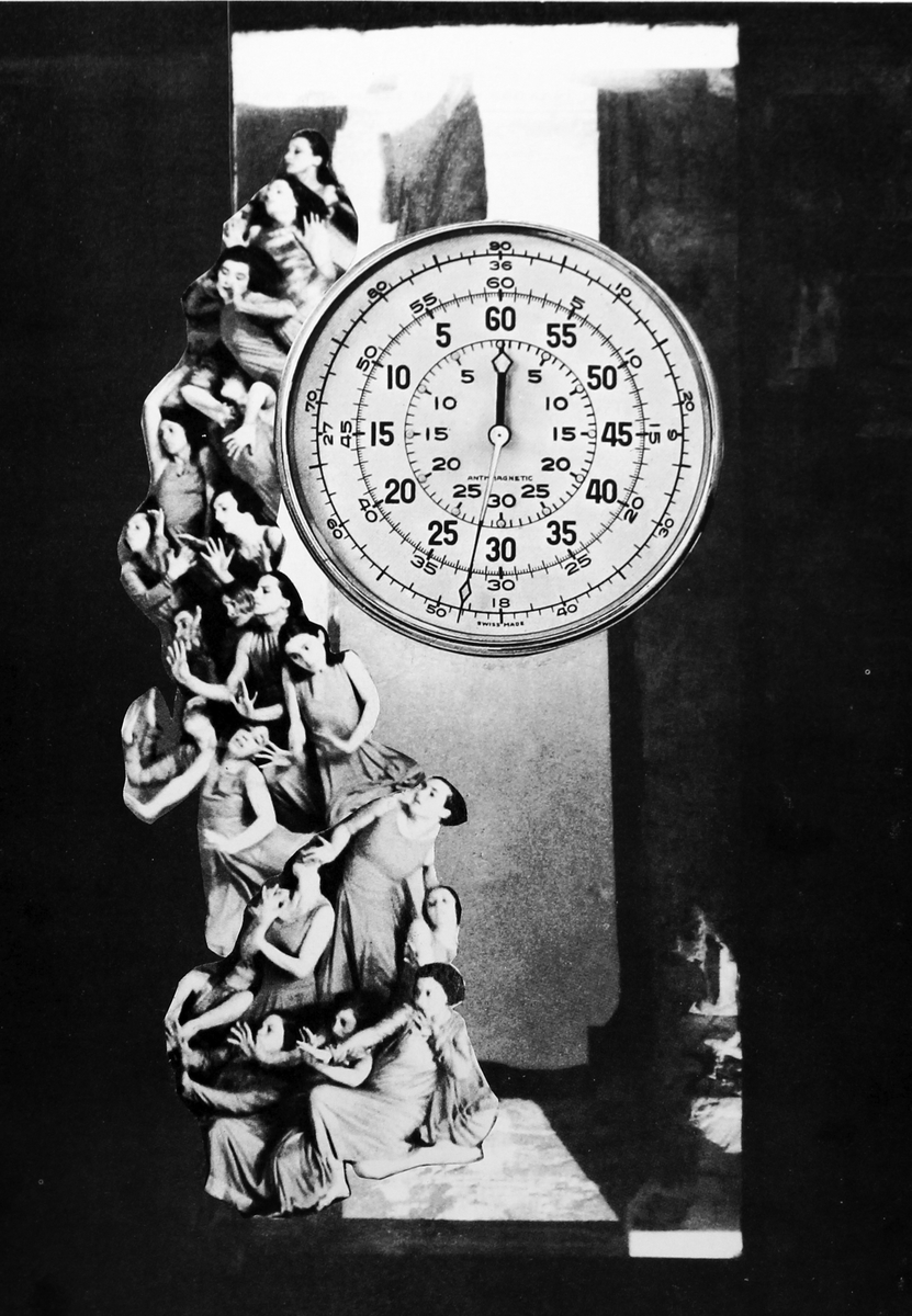 Shadow Movements by Pum – Broth Art